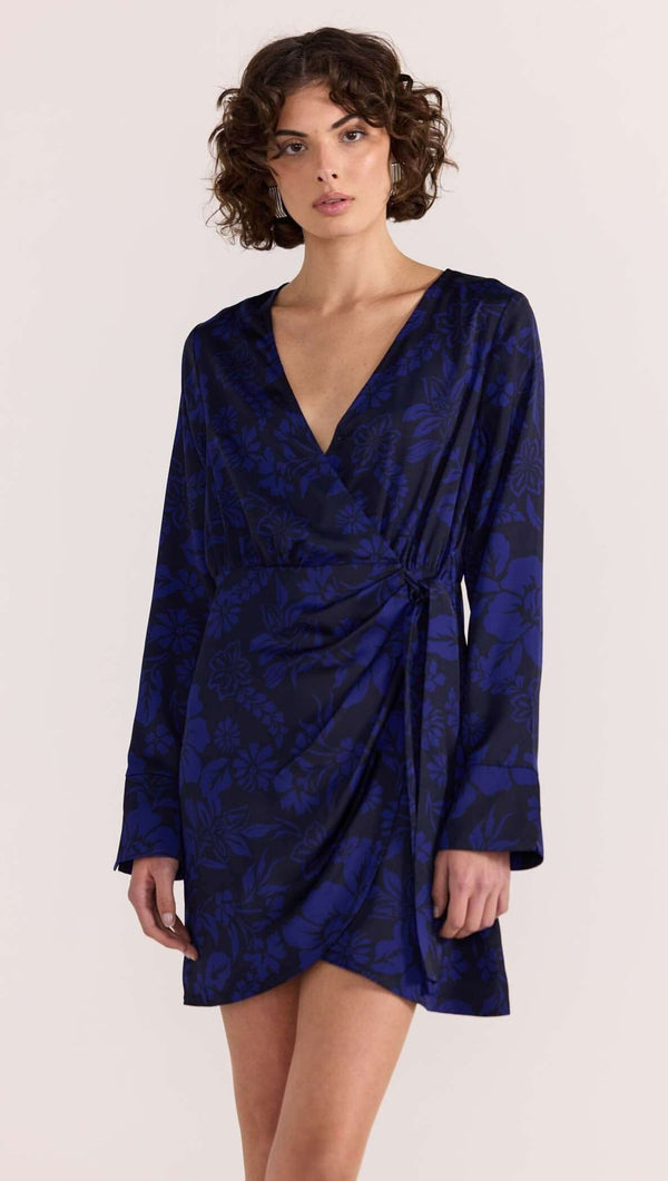 New Arrivals - Women's Fashion - MINKPINK Official