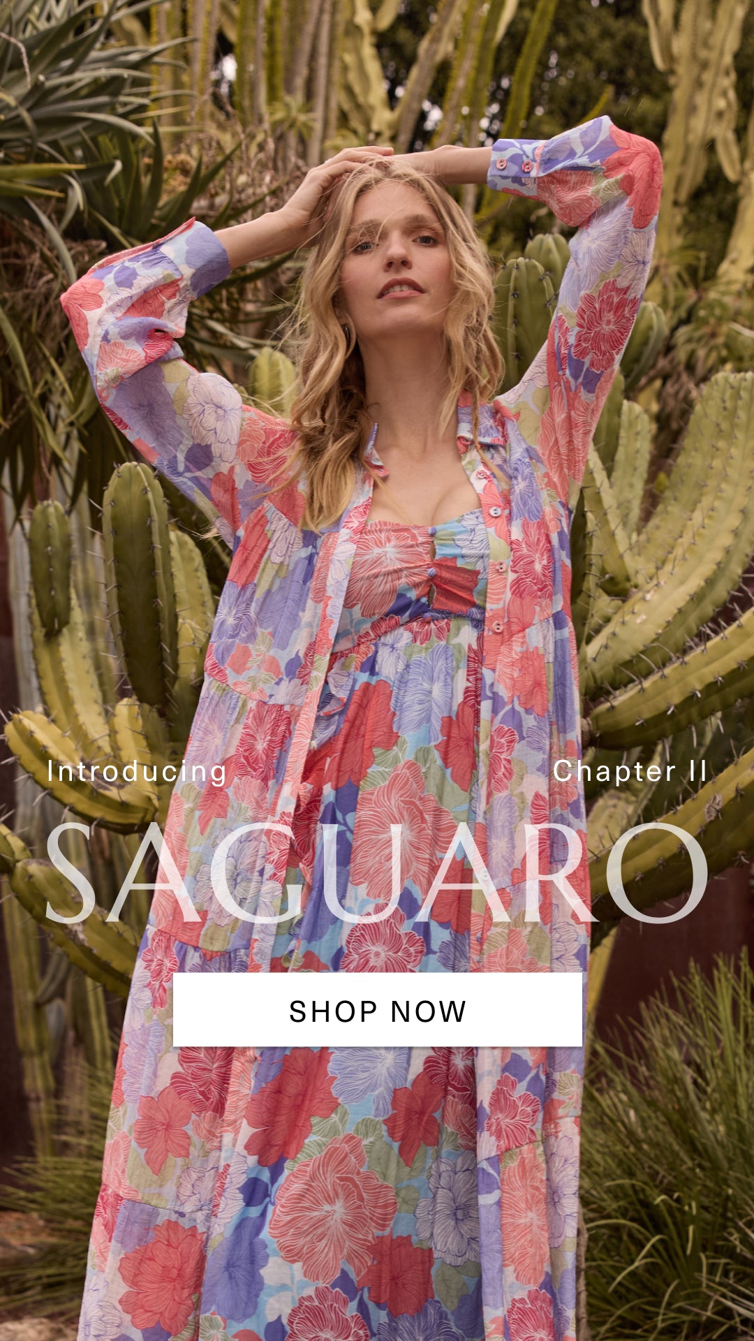 MINKPINK - Official Site