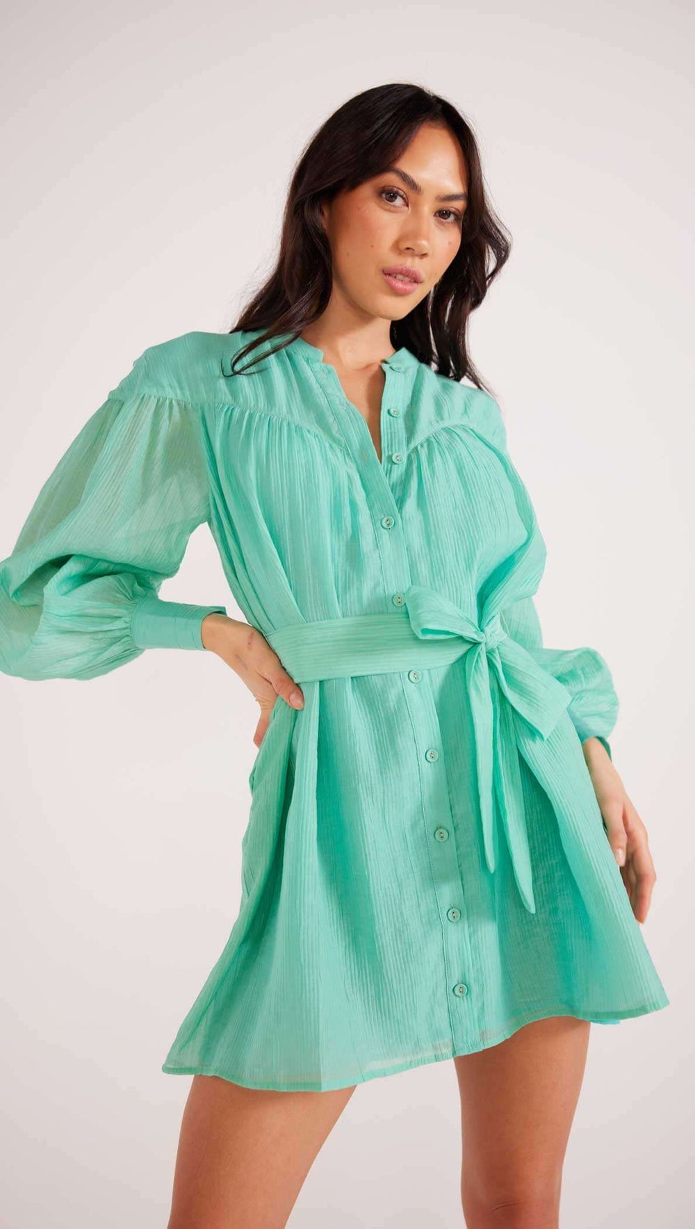 Mini Dresses - MINKPINK Official