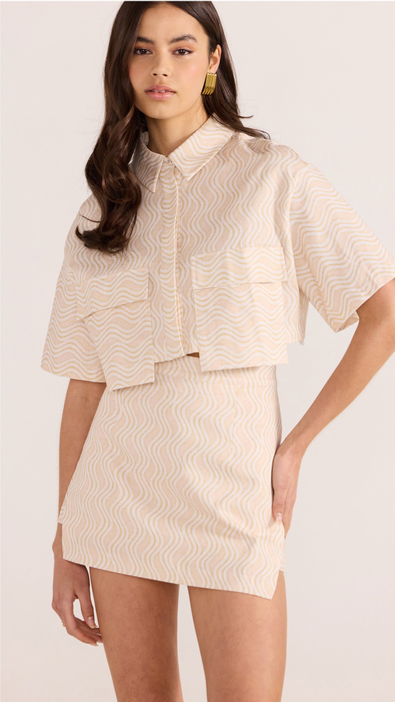 MINKPINK - Official Site