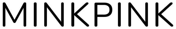 Stylish Women's Dresses | MINKPINK Australia