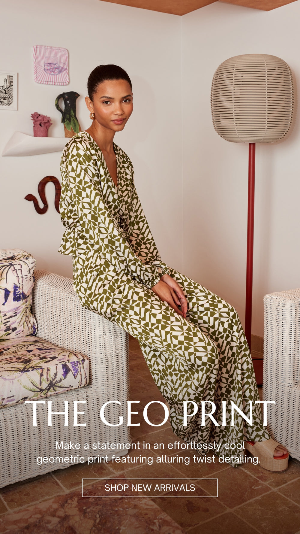 MINKPINK - Official Site - Shop Online