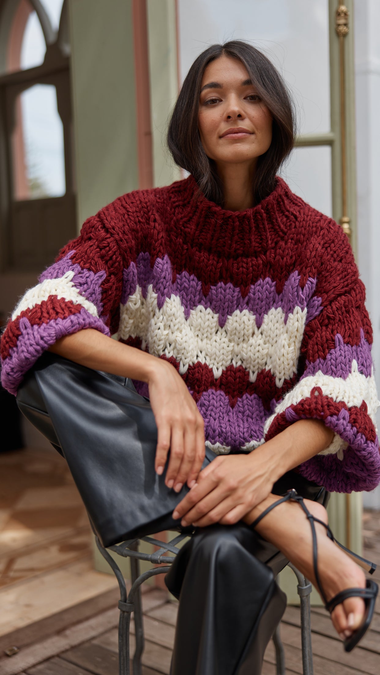 MINKPINK - Official Site