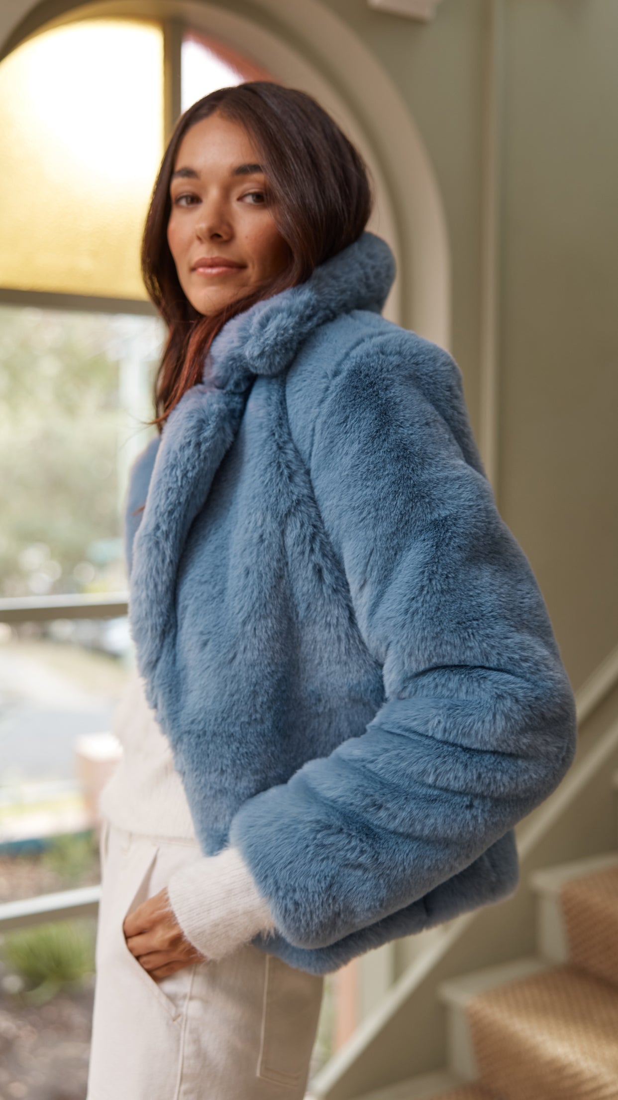 MINKPINK - Official Site